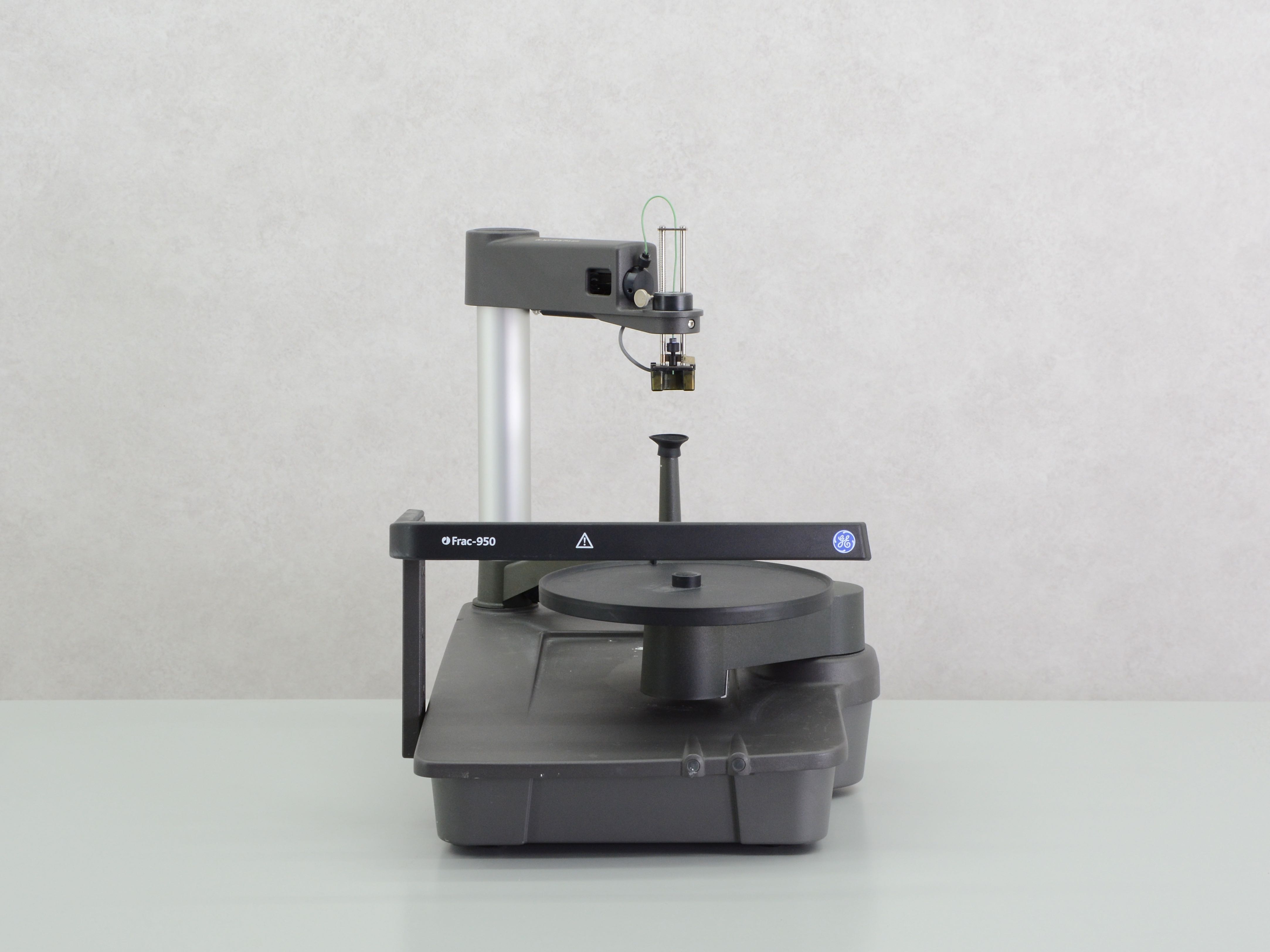 Akta Explorer HPLC/FPLC - Gemini BV