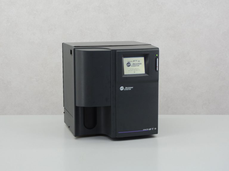 Brookfield model LVT/DV-II Digital viscometer - Gemini BV