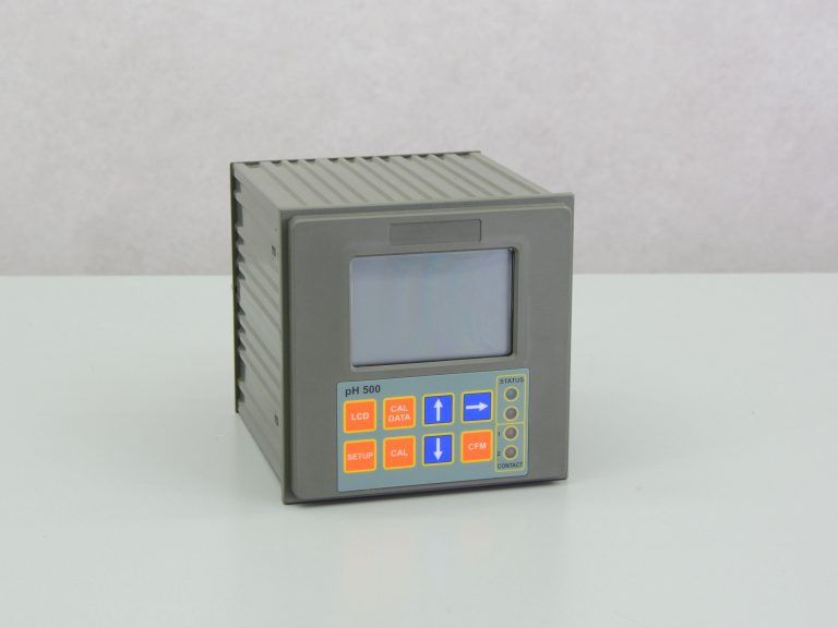 Radiometer CDM230 Conductivity meter - Gemini BV