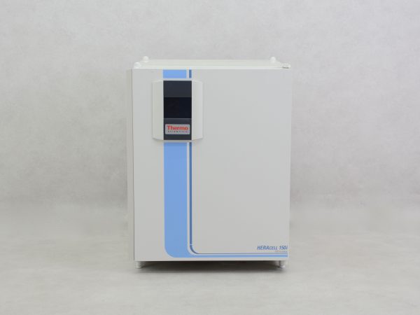 Heraeus Heracell 150i CO2 Incubator - Gemini BV