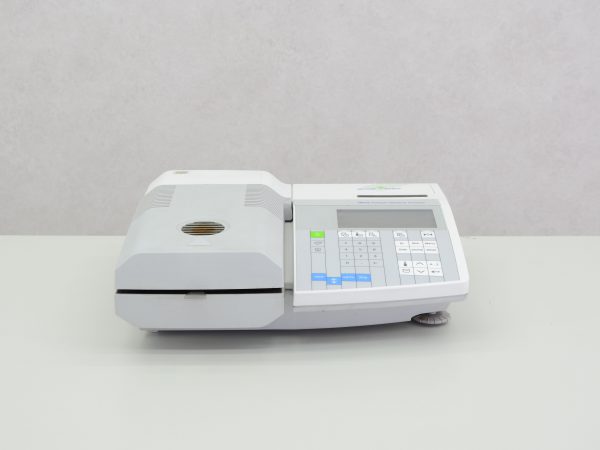 Schott Handylab 1 pH meter - Gemini BV