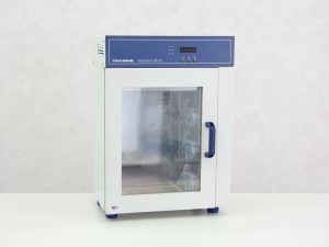Biosafe Sepax S-100 Cell Separation System - Gemini BV