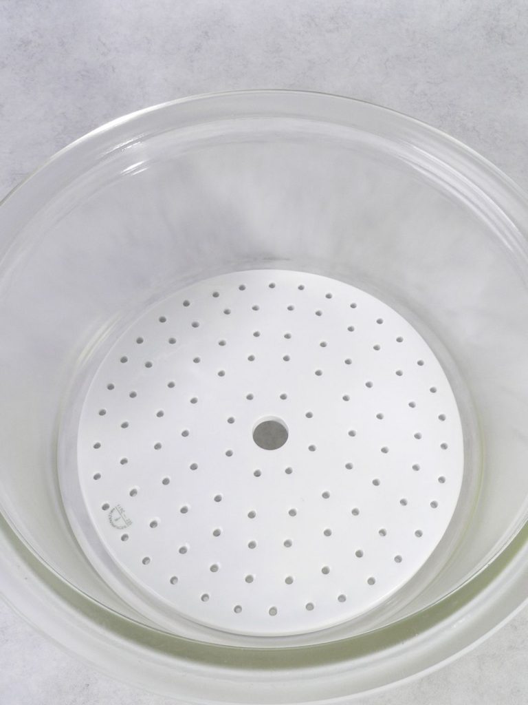 Duran Excicator - Gemini BV