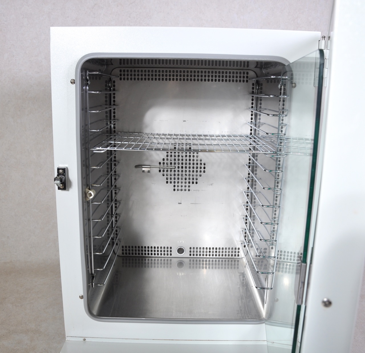 G-Cell incubator - Gemini BV