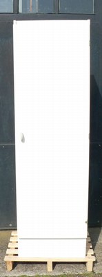 S&B Laboratory closet - Gemini BV