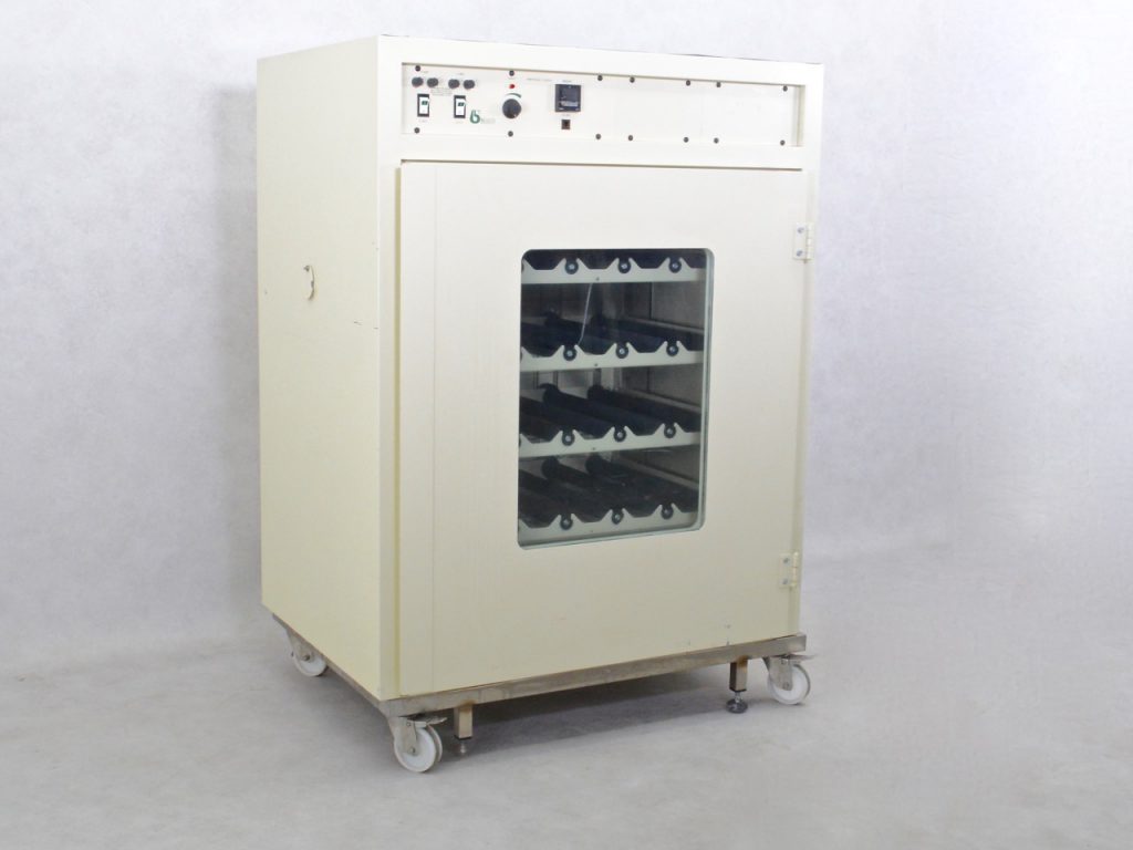Heraeus Function Line B12 Incubator - Gemini BV