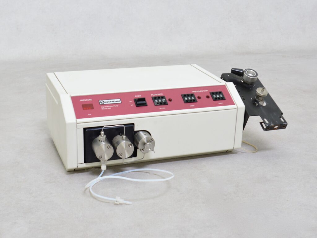 Camag 022.9120 UV Lamp - Gemini BV