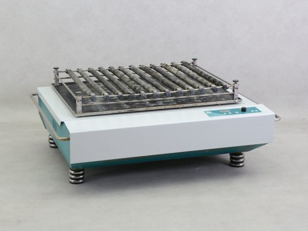 Brookfield LV Spindle set - Gemini BV