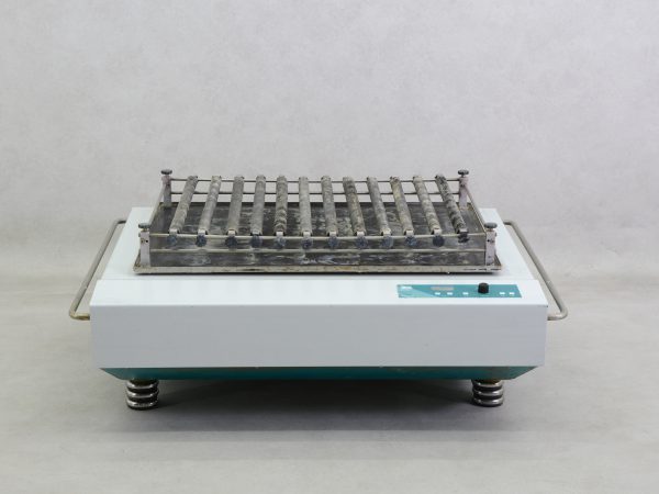 Brookfield LV Spindle set - Gemini BV