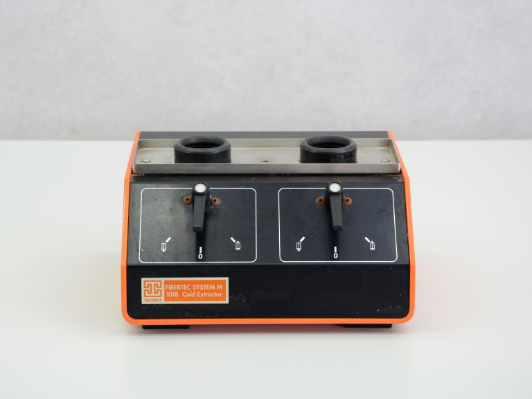 Radiometer CDM230 Conductivity meter - Gemini BV