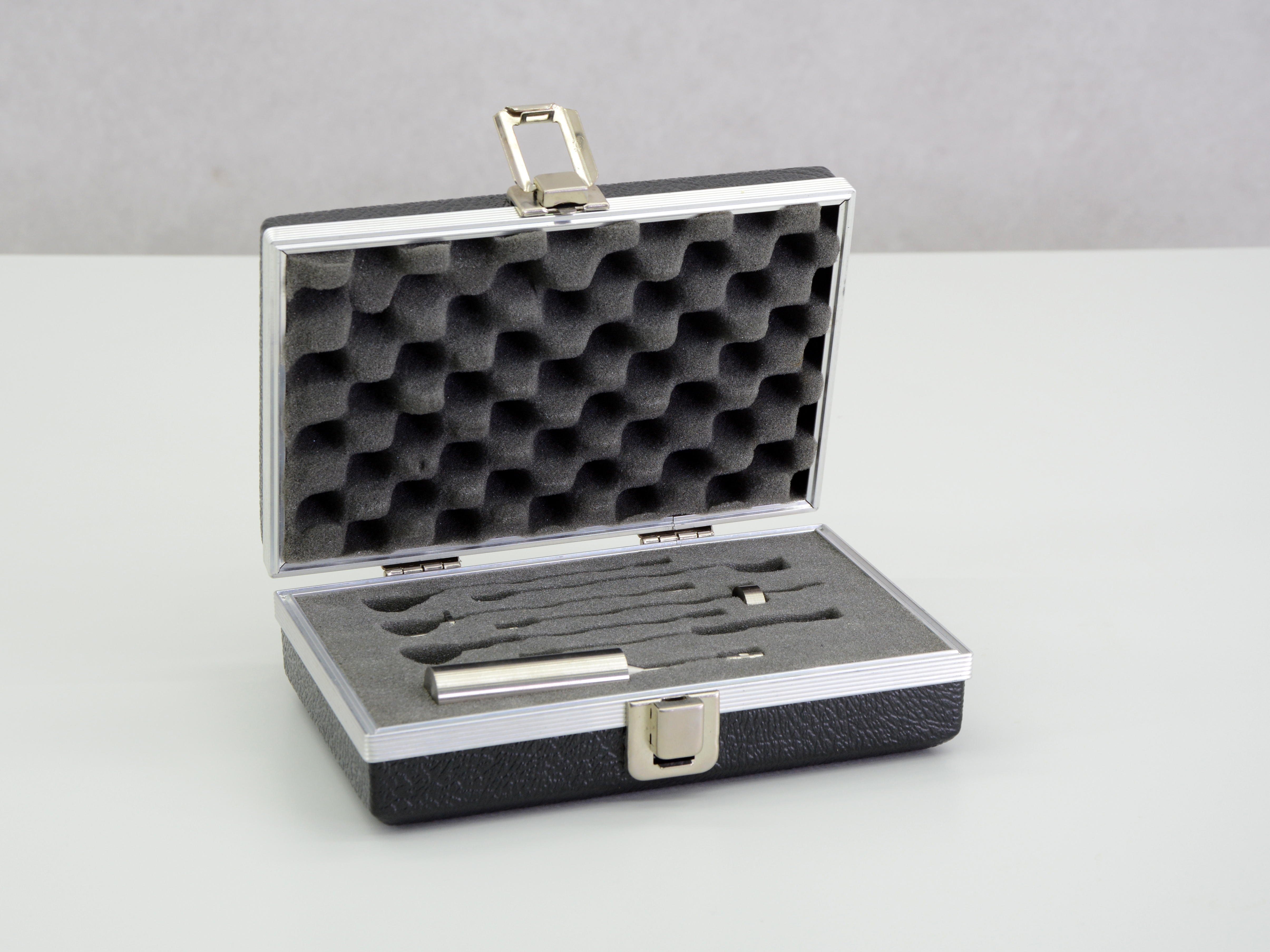 Brookfield LV Spindle set - Gemini BV