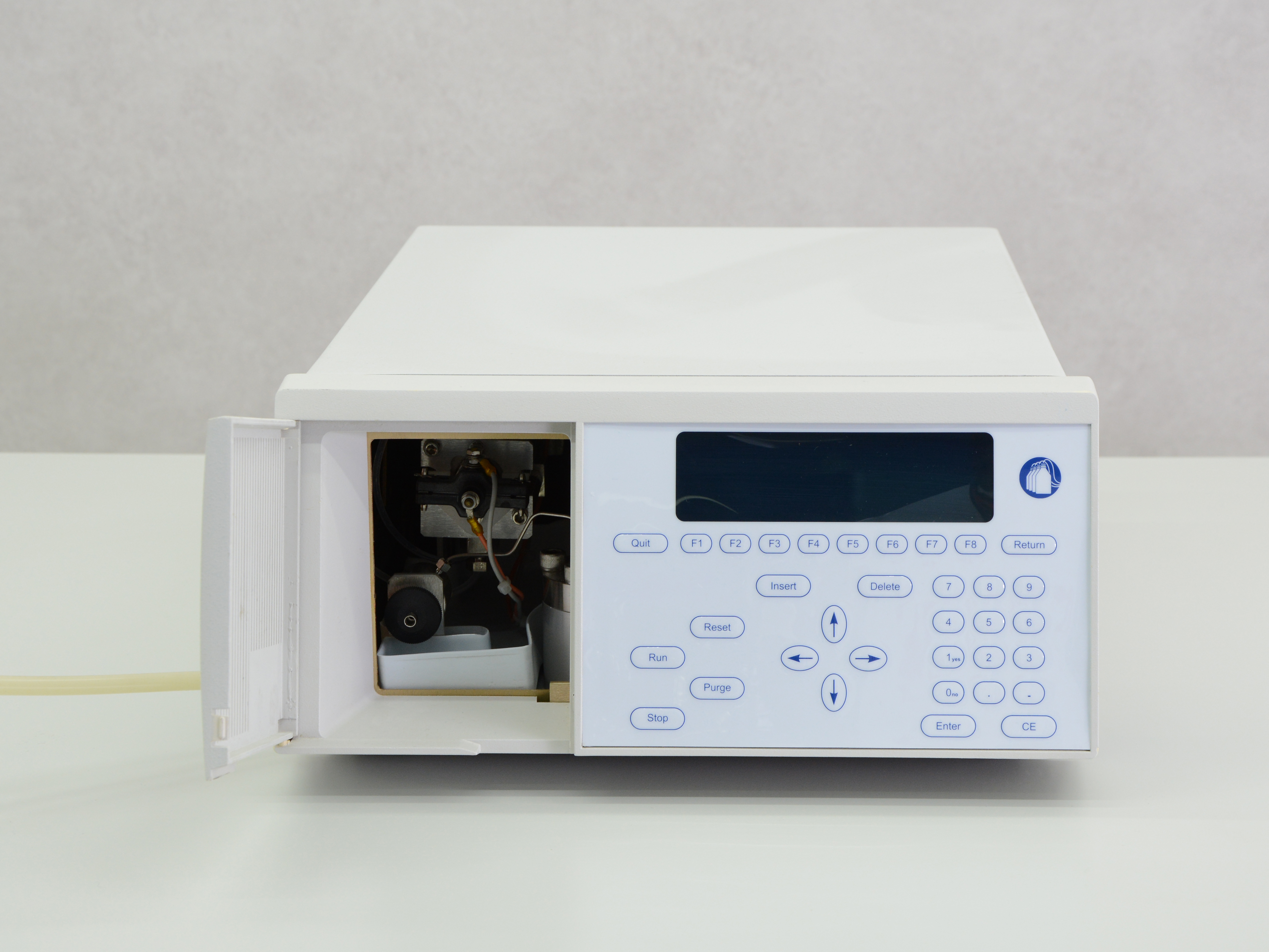 Perkin Elmer 200 Serie LC Pump - Gemini BV