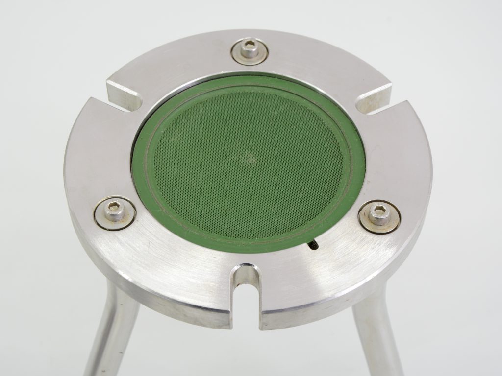 Sartorius SM16260 Filter holder - Gemini BV