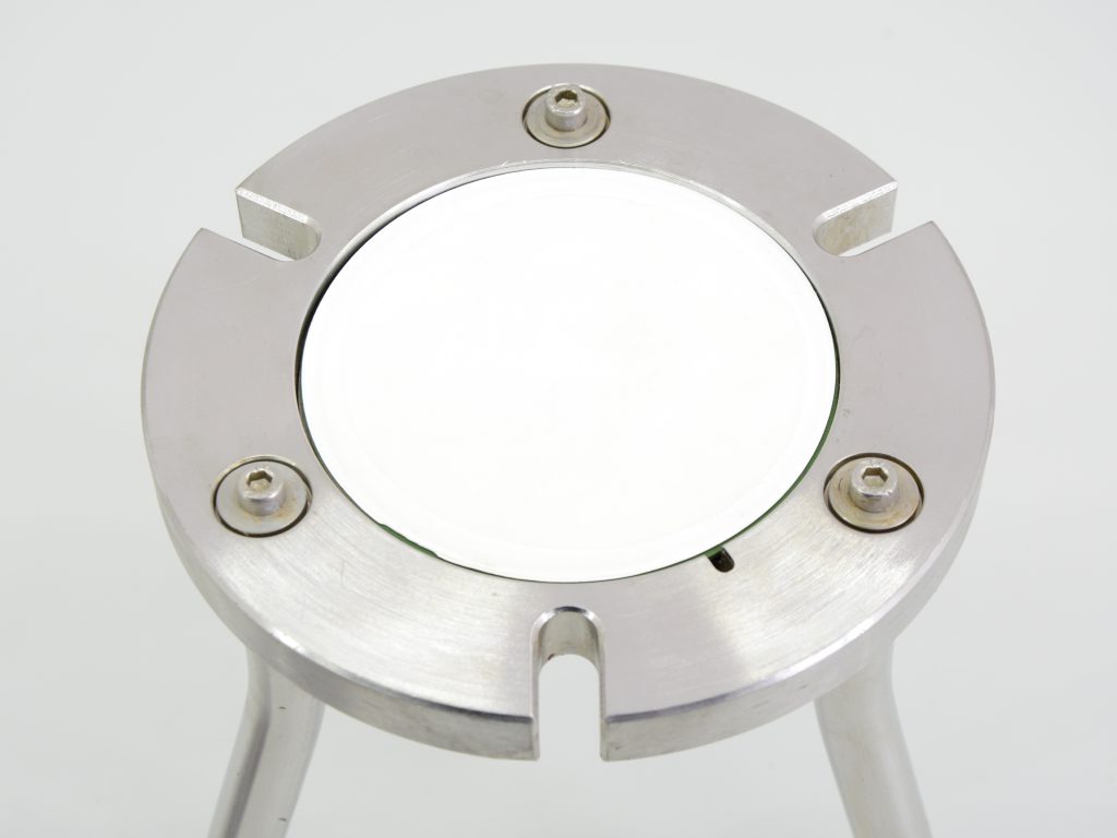 Sartorius SM16260 Filter holder - Gemini BV