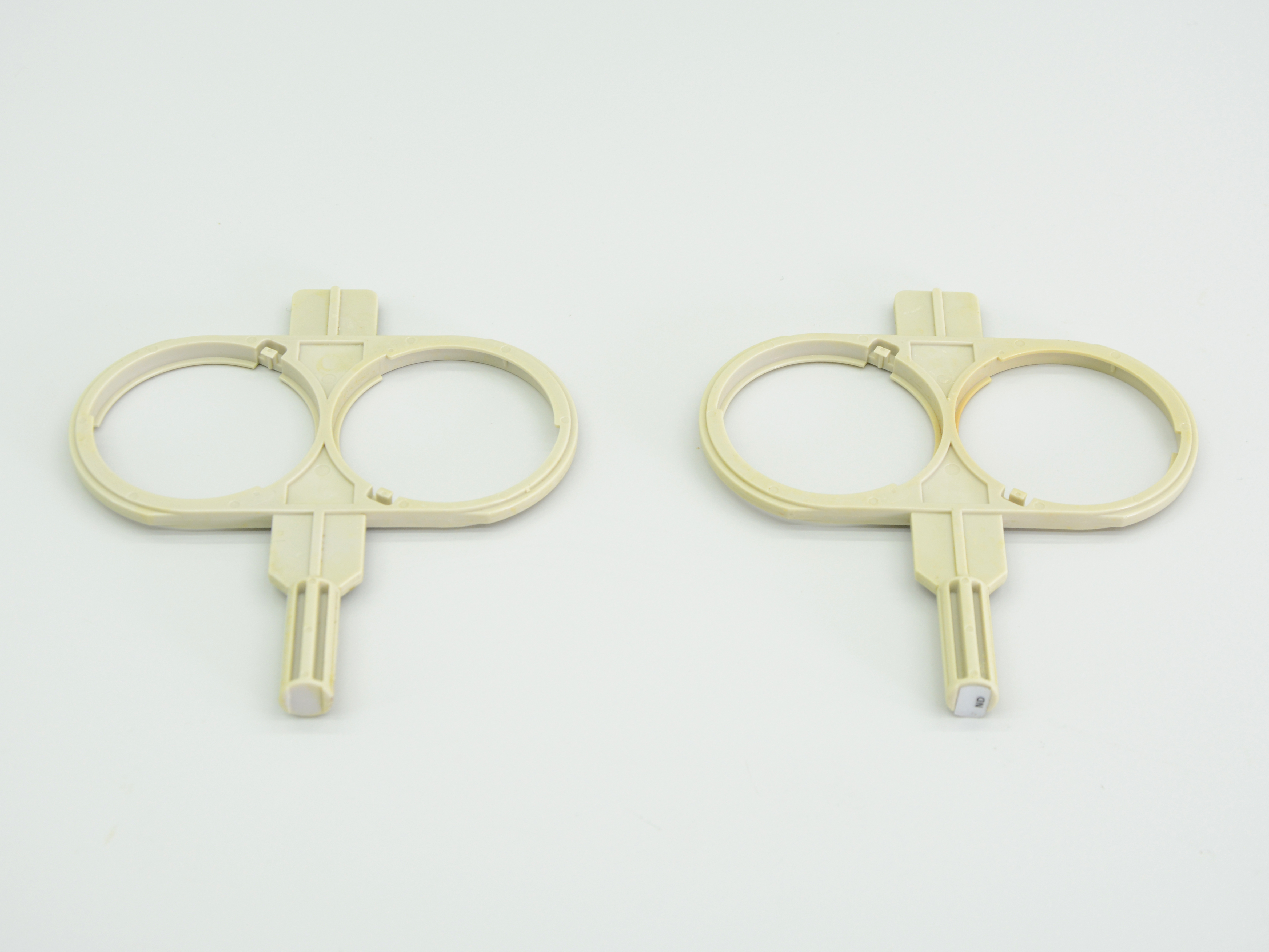 Nikon Optiphot-2 Microscope - Gemini BV