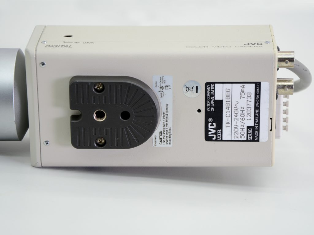 Nikon Optiphot-2 Microscope - Gemini BV