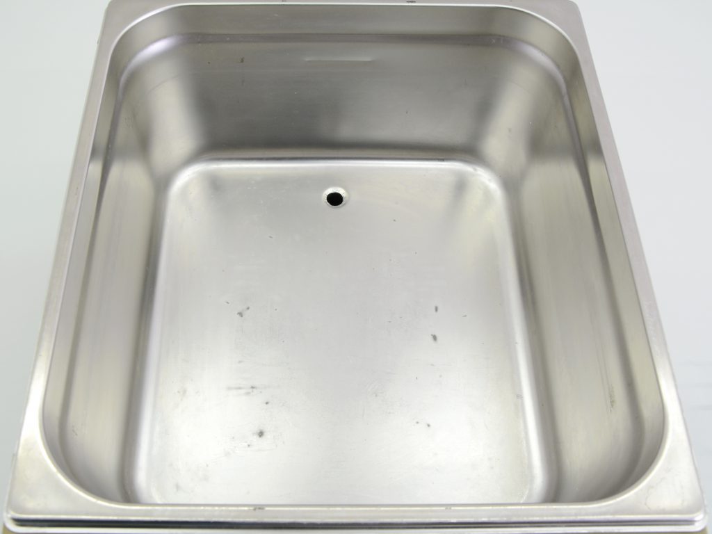 Grant XB14 Ultrasonic bath - Gemini BV