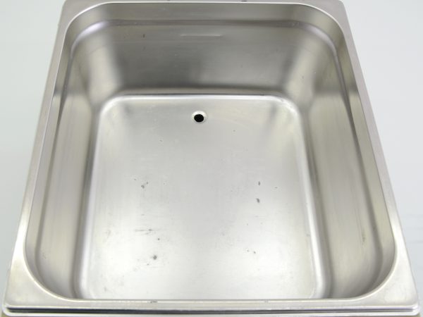 Grant XB14 Ultrasonic bath - Gemini BV