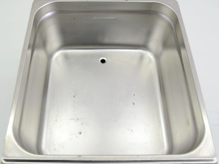 Grant XB14 Ultrasonic bath - Gemini BV