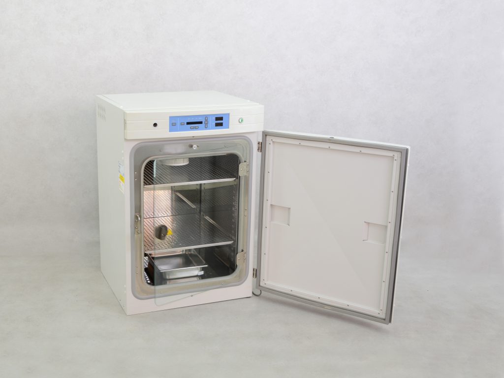 Thermo Forma 3111 CO2 incubator - Gemini BV