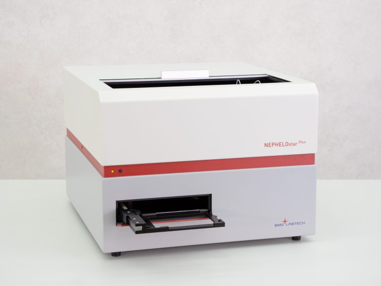 Radiometer CDM230 Conductivity meter - Gemini BV