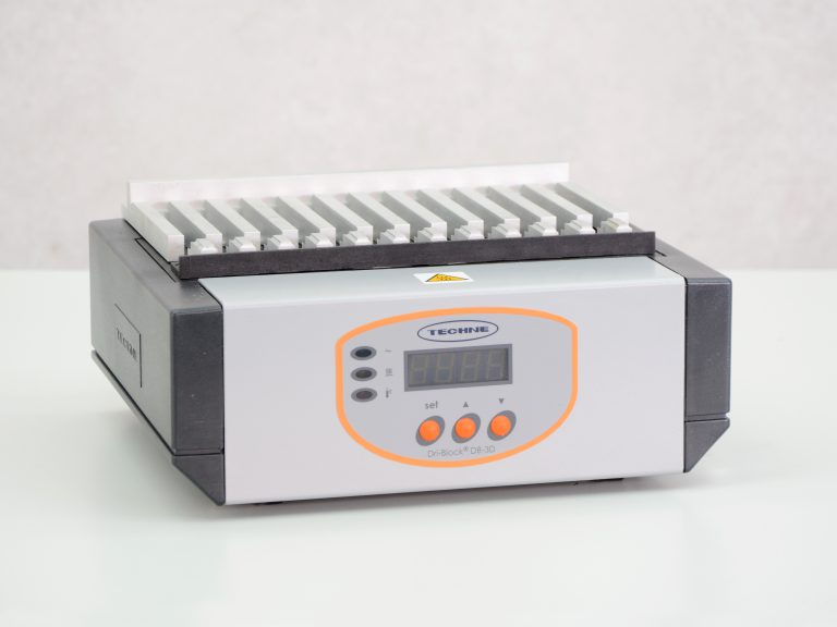 Elbanton Refrigerator - Gemini BV