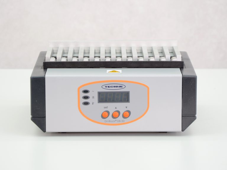 Millipore Pellicon 2 Holder with cassette - Gemini BV