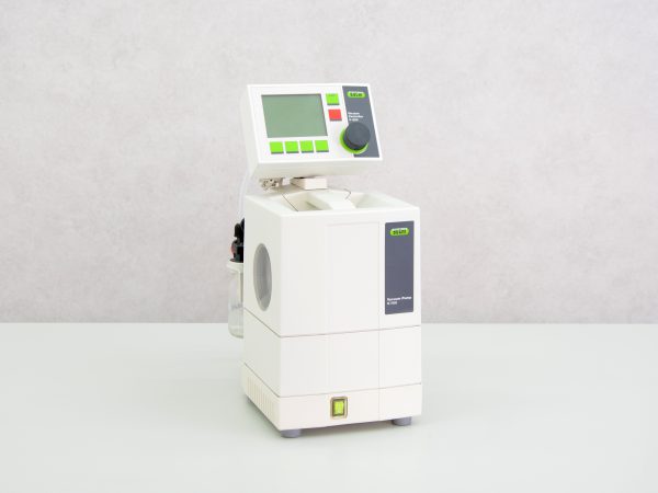 Buchi V-700 Vacuum pump - Gemini BV