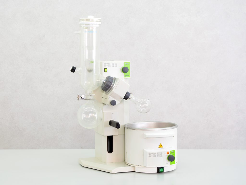 Bio-Rad Gene Pulser Electroporation system - Gemini BV