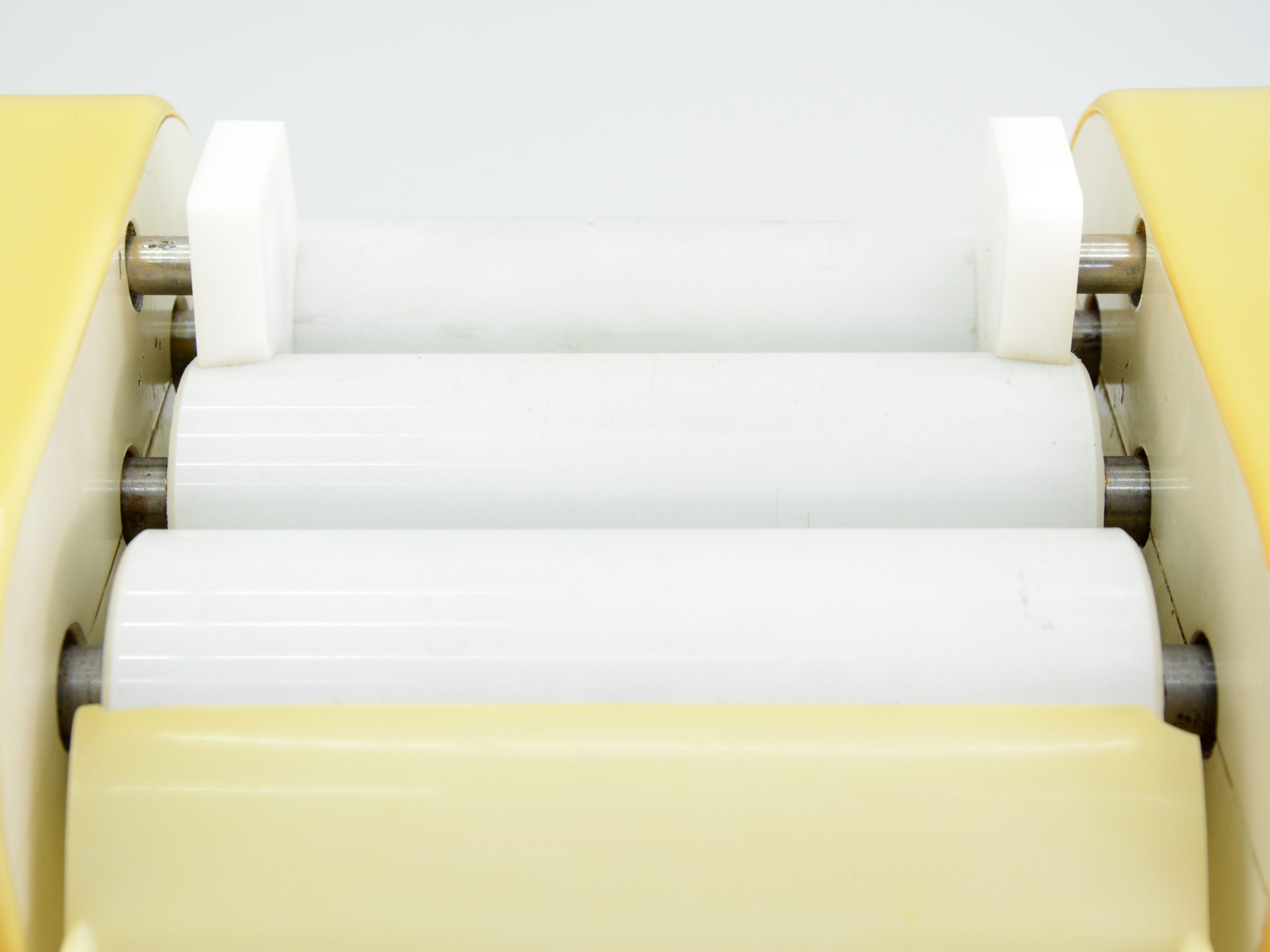 Exakt 50 Ointment mill - Gemini BV