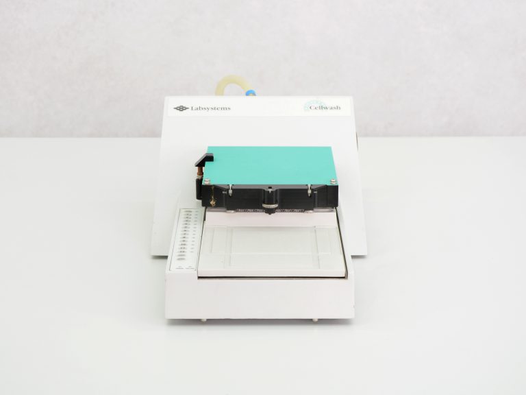 Brinkmann probe colorimeter - Gemini BV