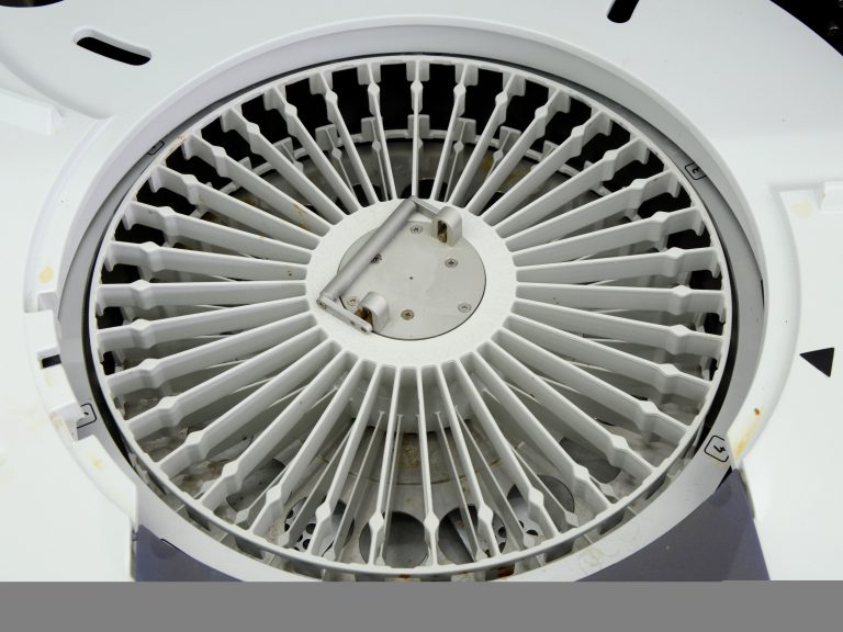 Radiometer CDM230 Conductivity meter - Gemini BV