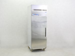 Biosafe Sepax S-100 Cell Separation System - Gemini BV