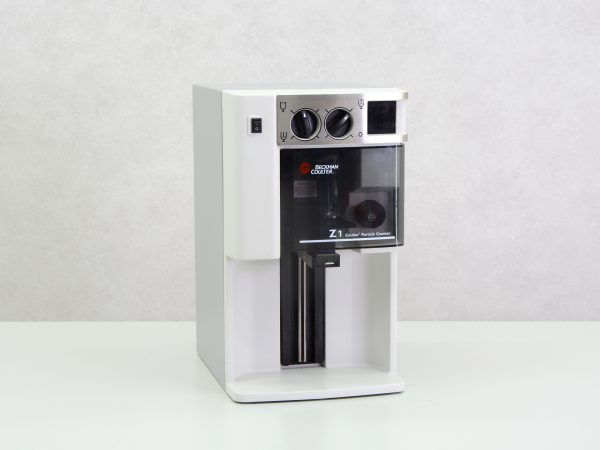 Macbeth Spectralight III Lightbox - Gemini BV