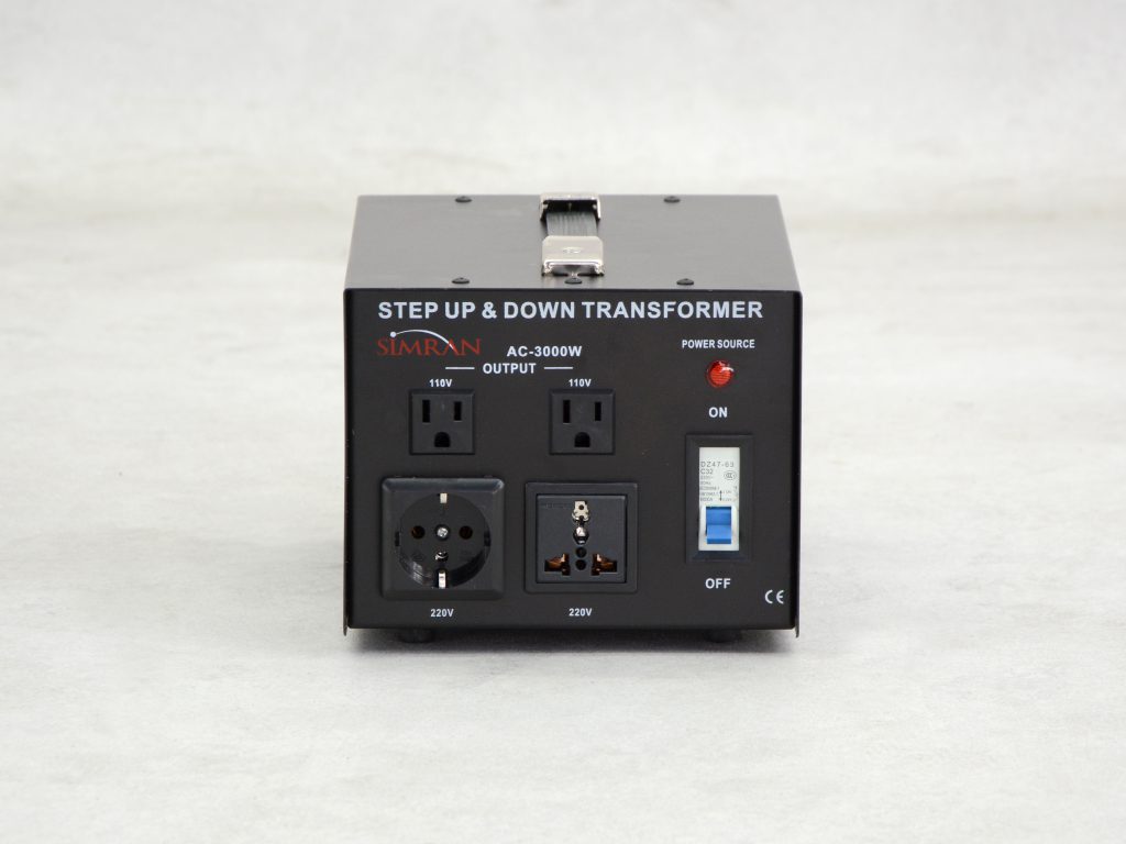 Agilent - Varian - Vankel VK7000 Dissolution tester - Gemini BV