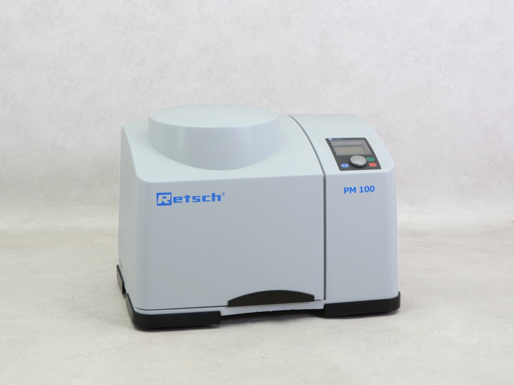 Stuart SC5 Colony Counter - Gemini BV