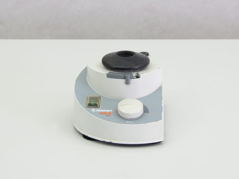 Brookfield LV Spindle set - Gemini BV