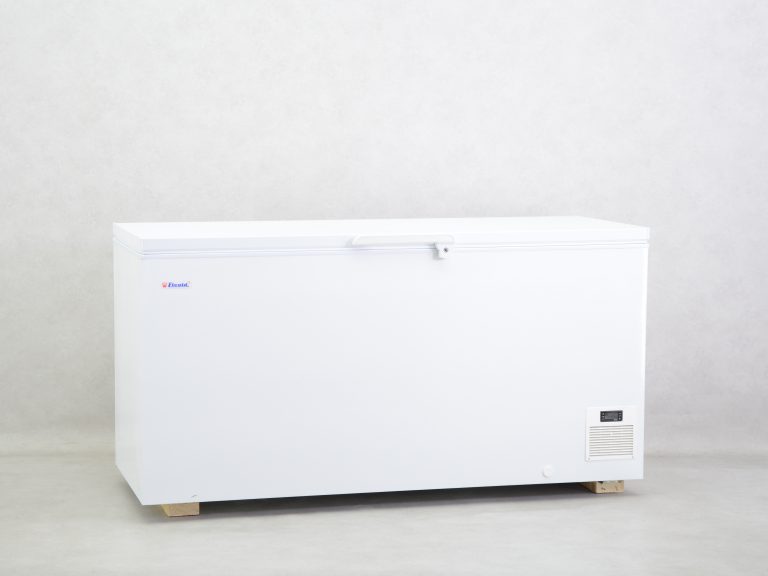 Elcold EL51LT Freezer - Gemini BV