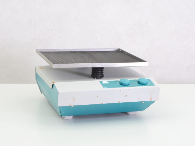 Brookfield LV Spindle set - Gemini BV