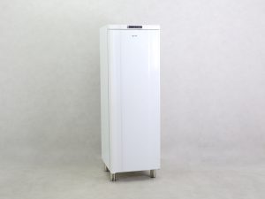Biosafe Sepax S-100 Cell Separation System - Gemini BV