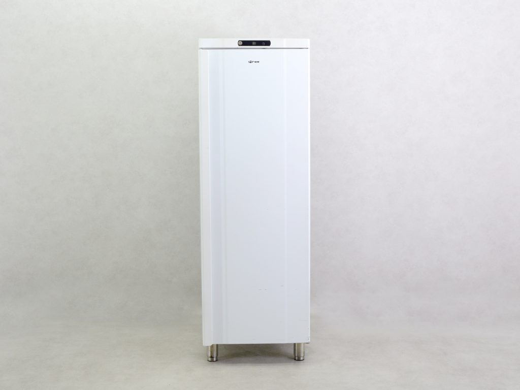 Gram K400LE Refrigerator - Gemini BV