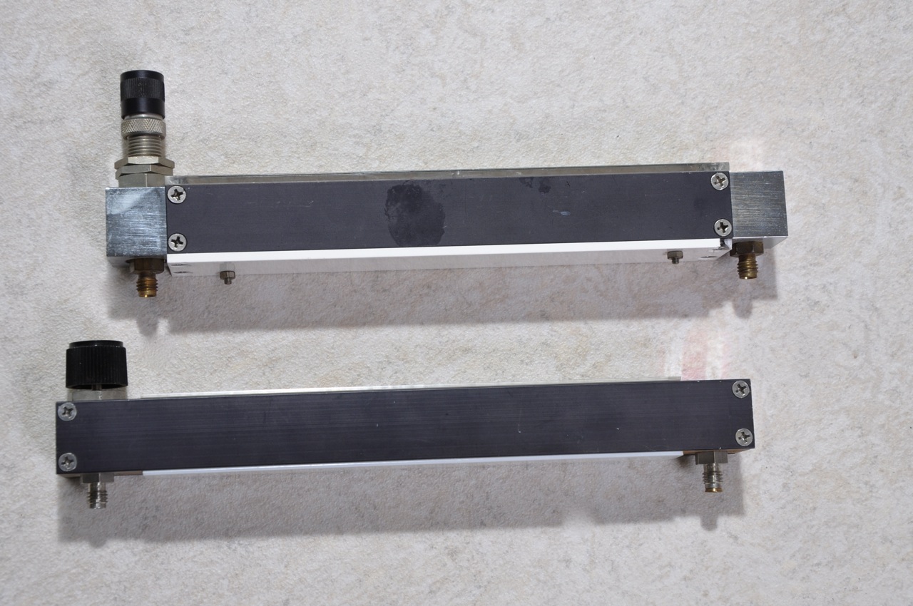 Brooks Sho-rate flowmeter - Gemini BV