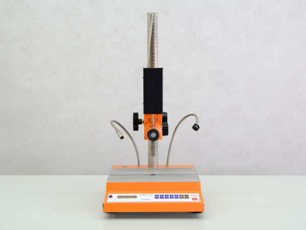 Petrotest PNR 10 Penetrometer - Gemini BV