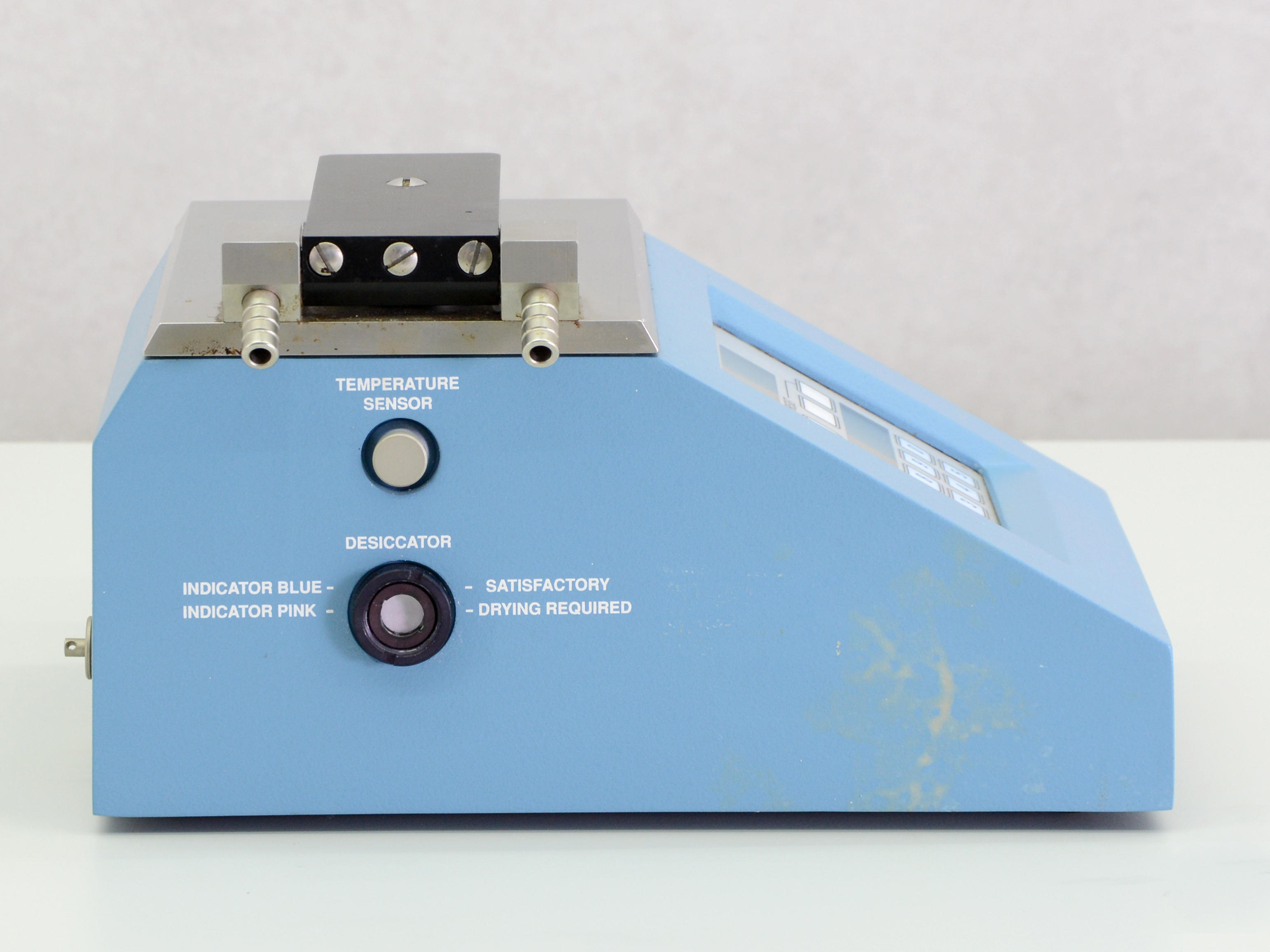 Bellingham & Stanley RFM 310 Refractometer - Gemini BV