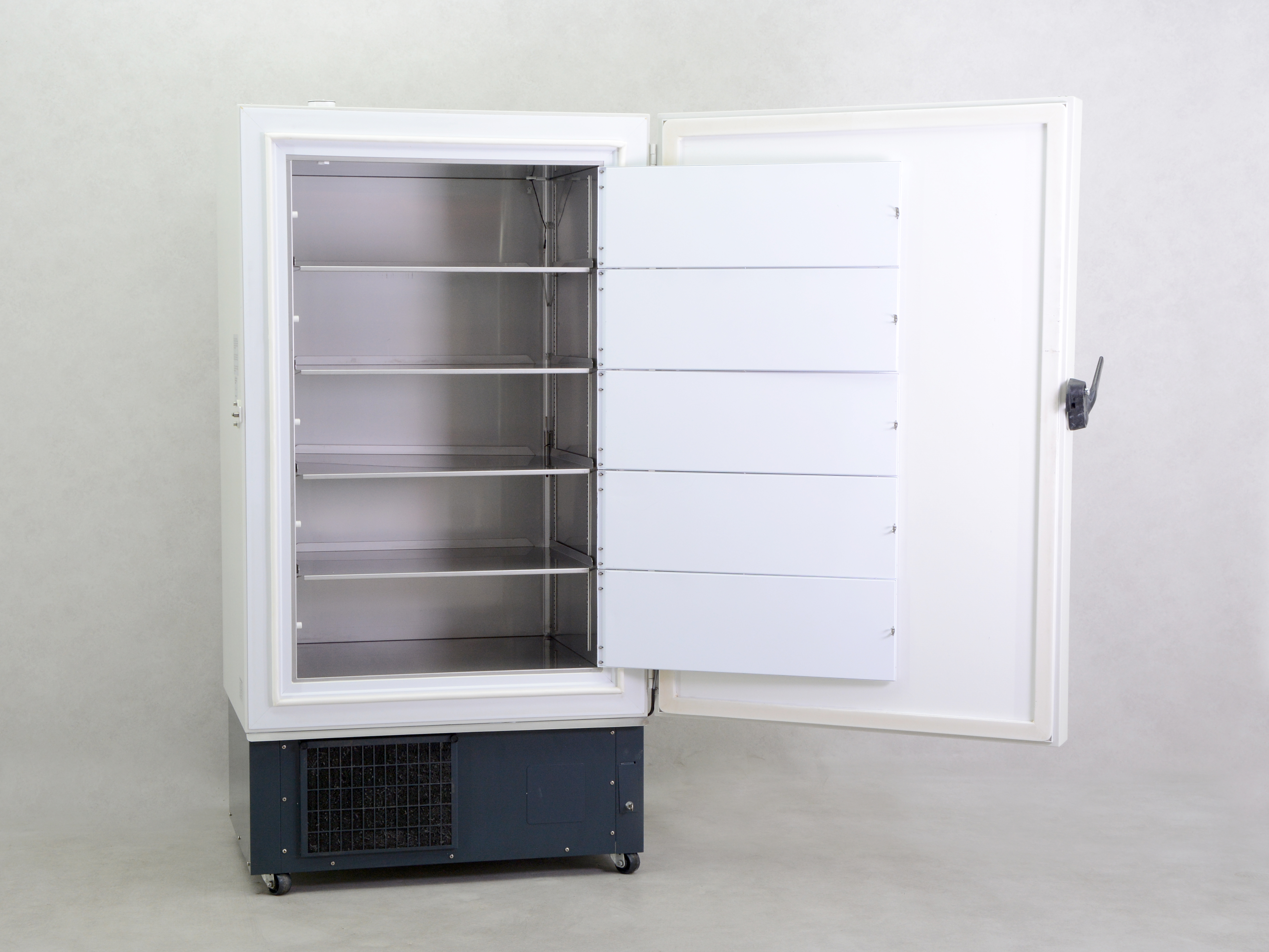 New Brunswick U570-86 Freezer - Gemini BV
