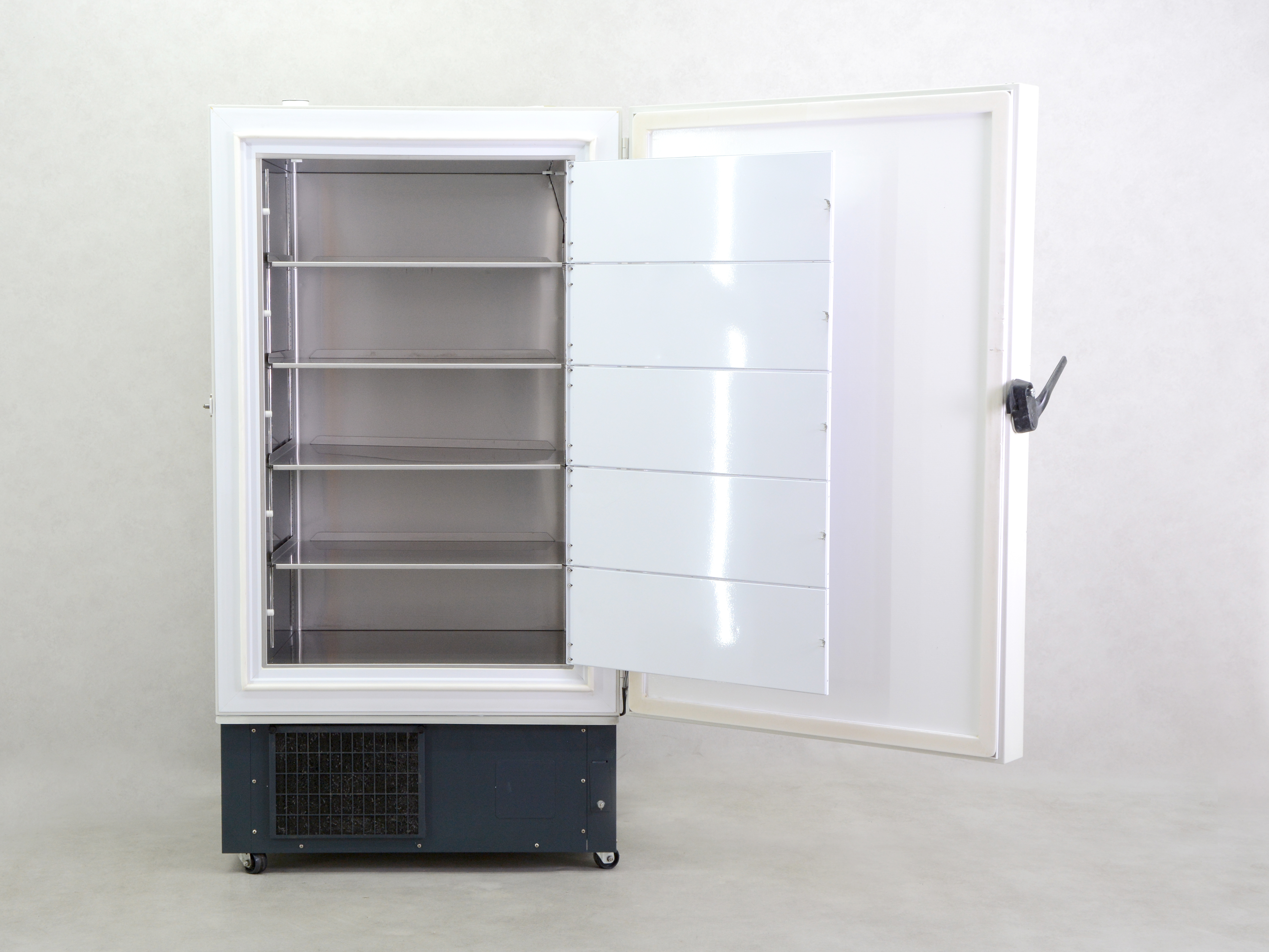 New Brunswick U570-86 Freezer - Gemini BV