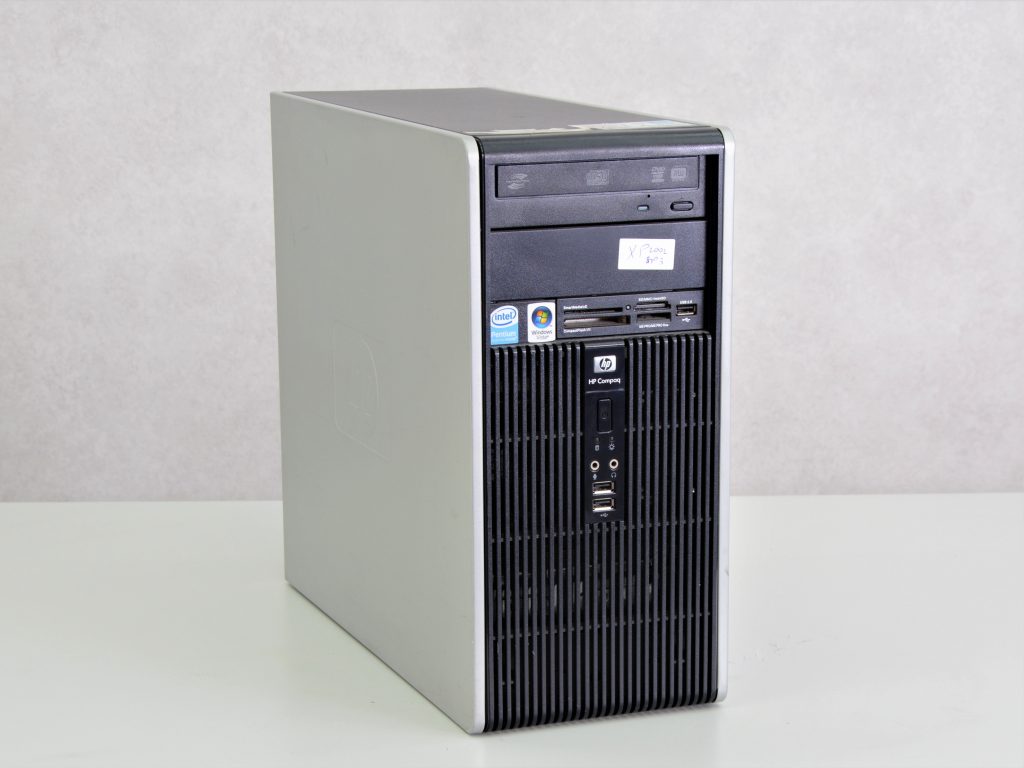 Varian Cary 50 Spectrophotometer - Gemini BV