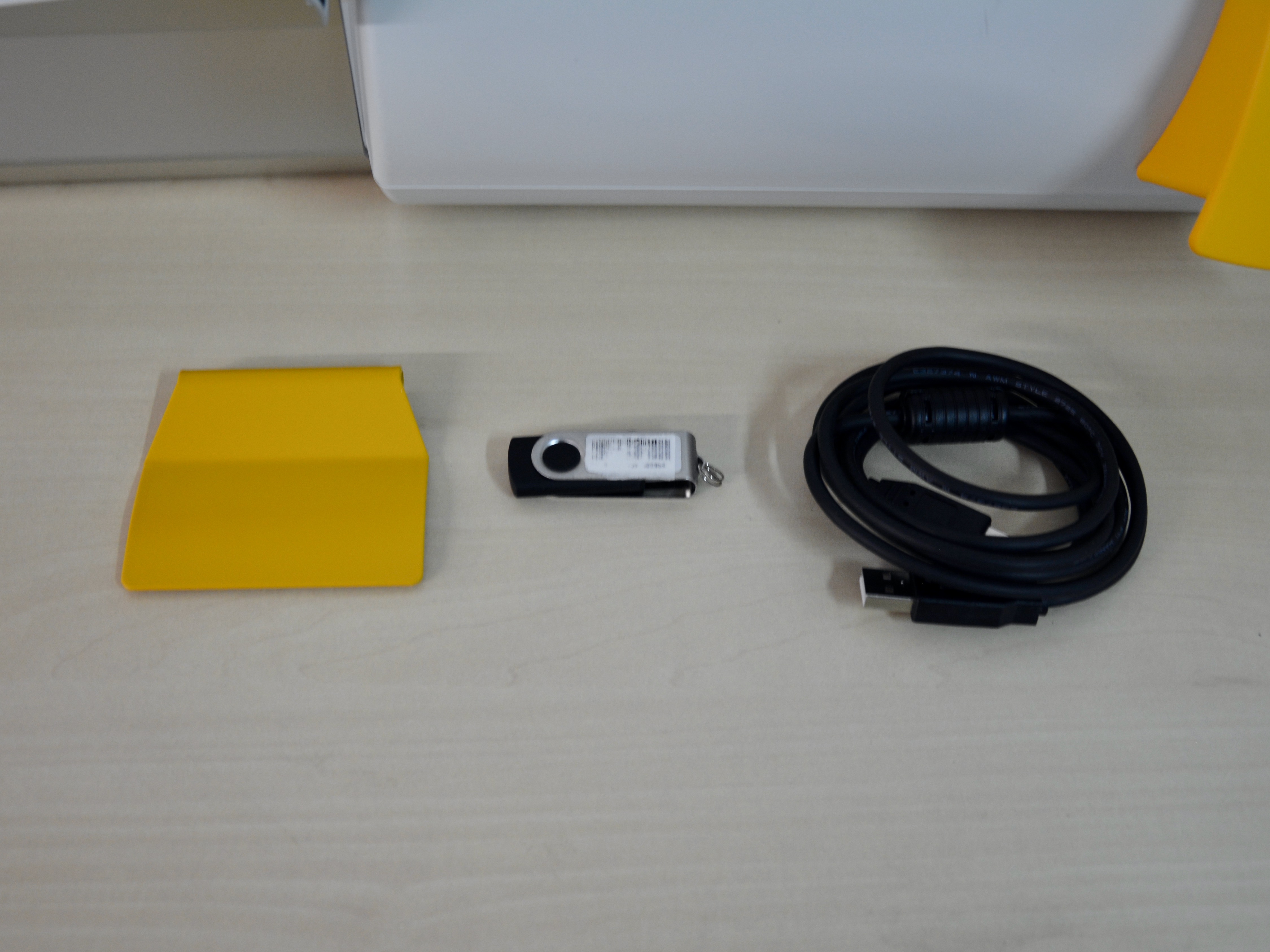 ChemoMetec NC-200 NucleoCounter - Gemini BV