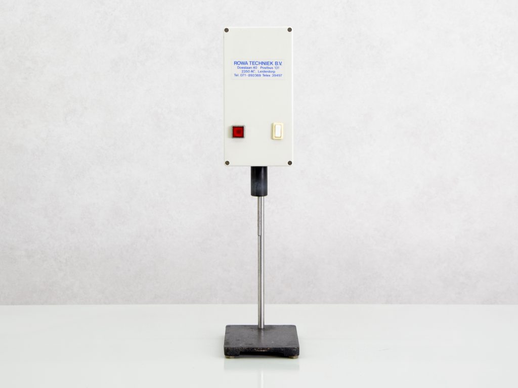 GEA PandaPLUS 2000 MPa High-Pressure Homogenizer - 2019 - Gemini BV