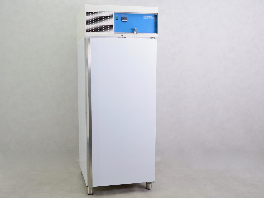 Elbanton Refrigerator - Gemini BV